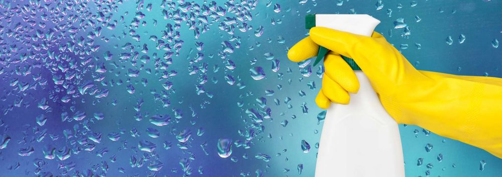 Integrity Pro Cleaning - Cleaning Services in Palmdale, CA